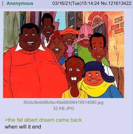 Hey hey hey | /r/Greentext | Greentext Stories | Know Your Meme