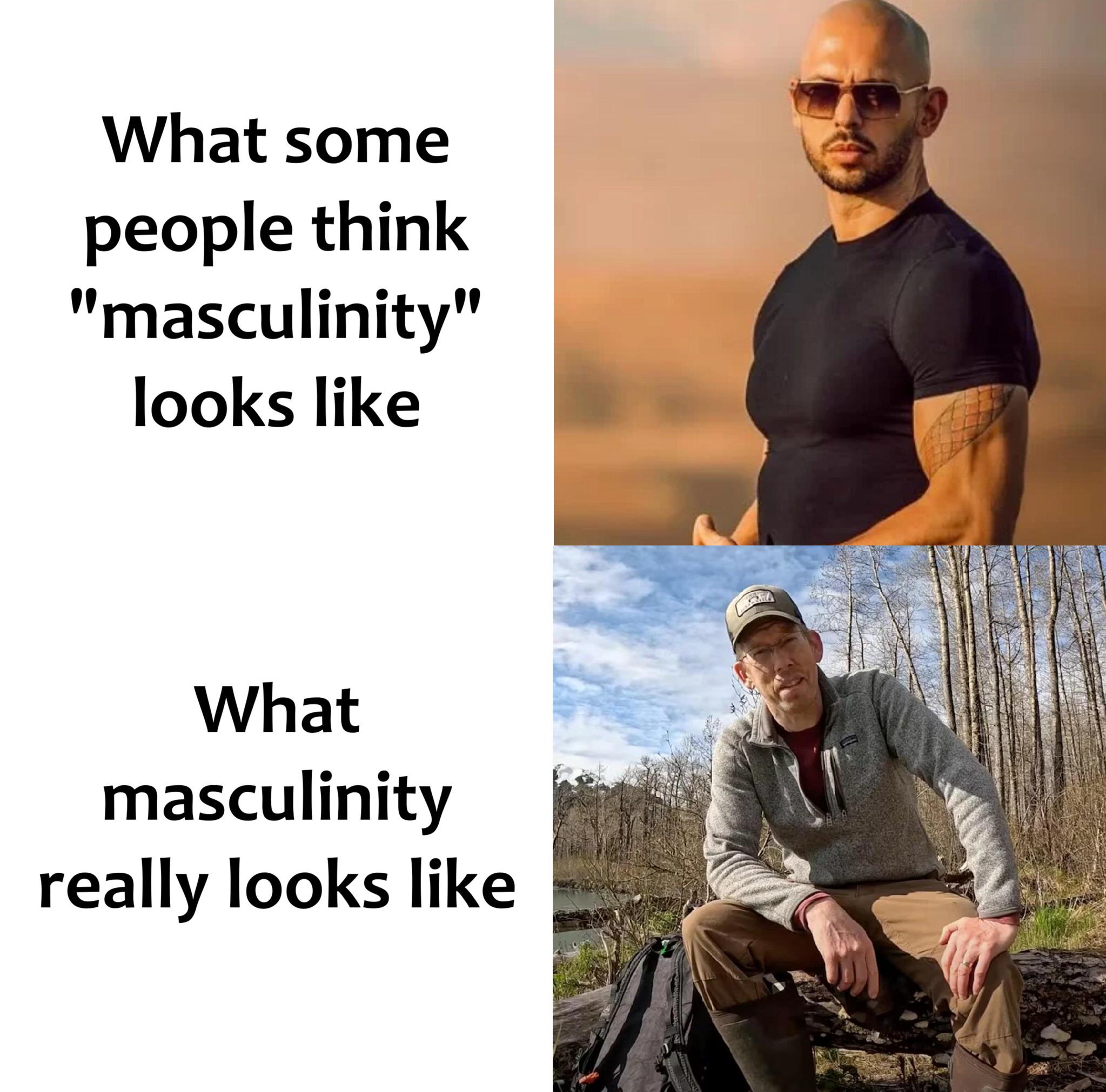 Indubitably | /r/dankmemes | Know Your Meme