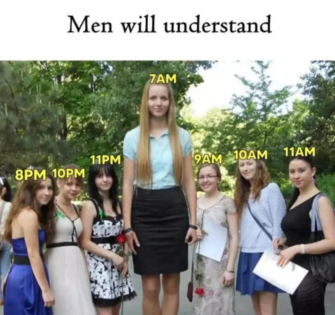 Every mans struggle | /r/memes | Know Your Meme