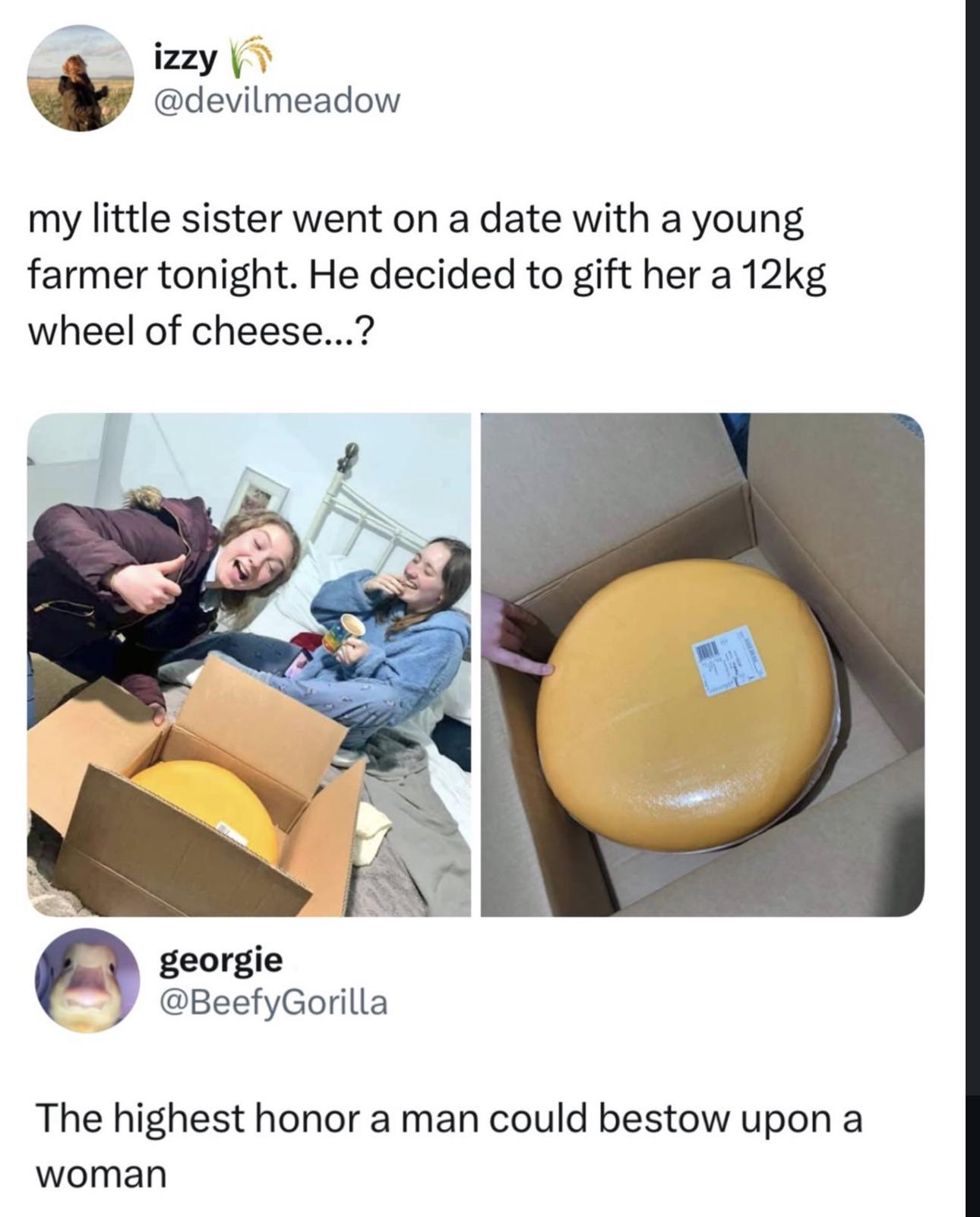 Lmao for real | /r/memes | Know Your Meme