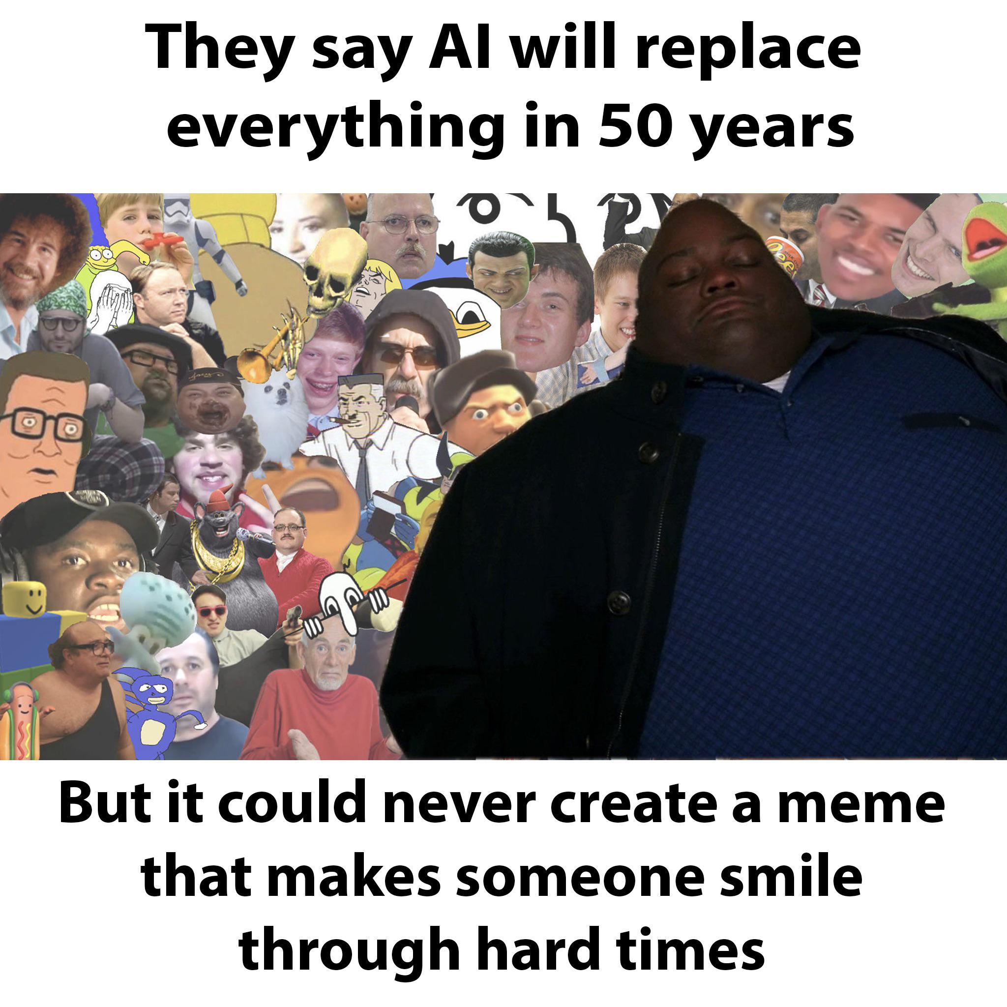 Memes are commodity now | /r/memes | Know Your Meme