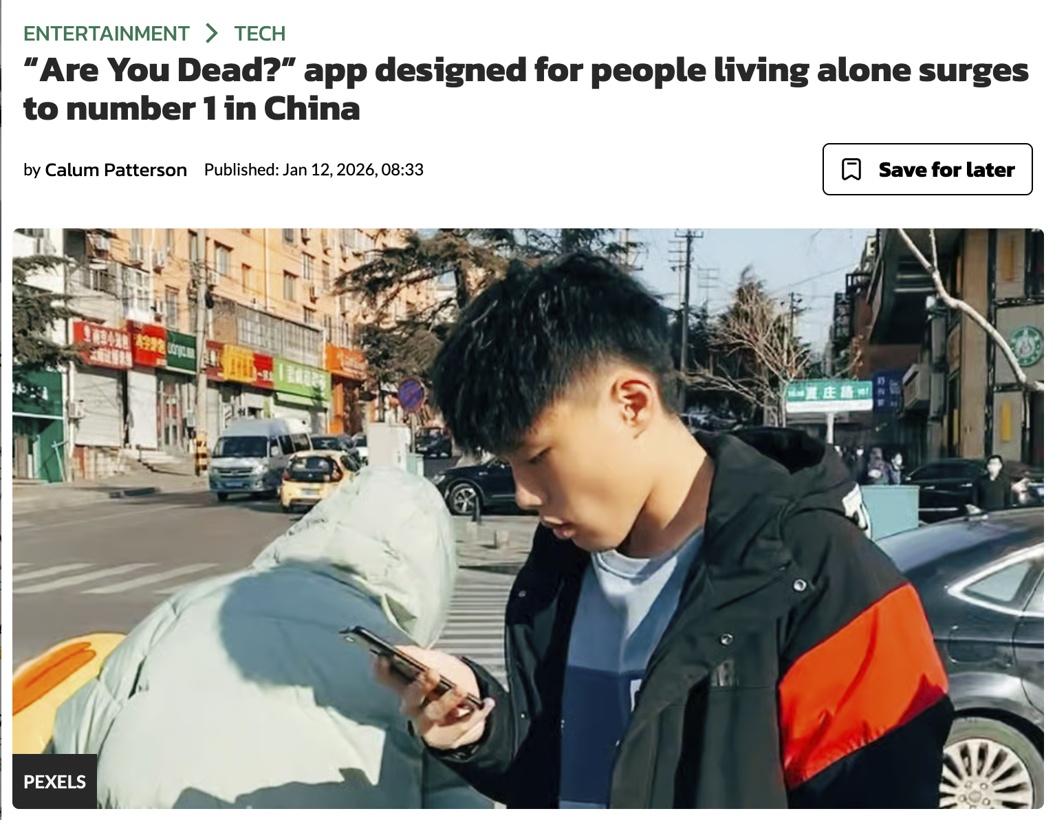 This is morbid | Know Your Meme