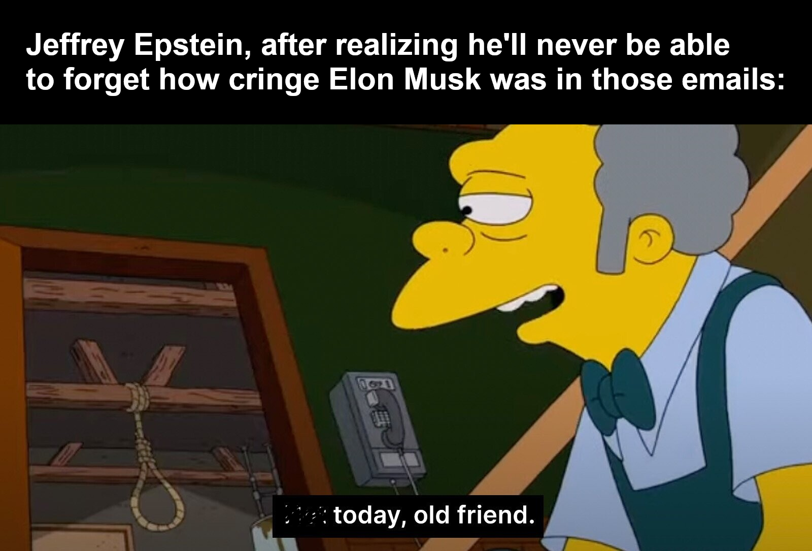 Crawling in my skin, this cringe, it will not heal | /r/dankmemes ...