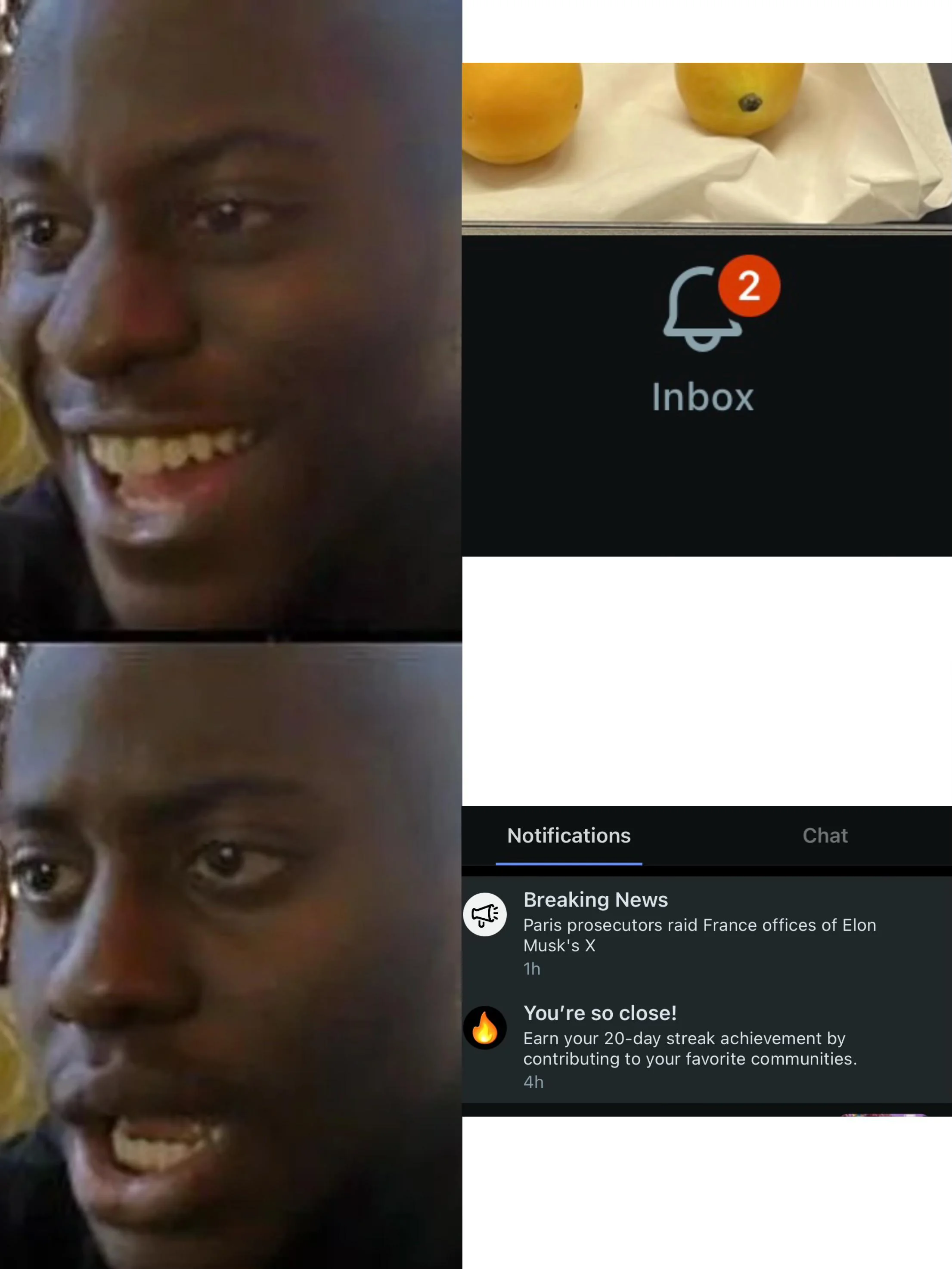 Very realistic | /r/memes | Know Your Meme