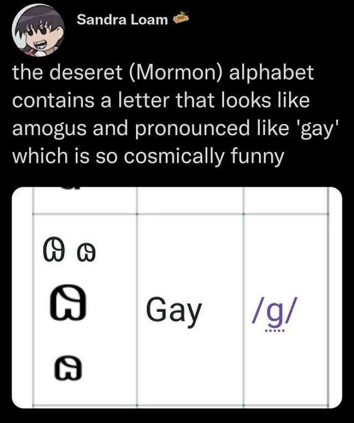This is silly | Know Your Meme