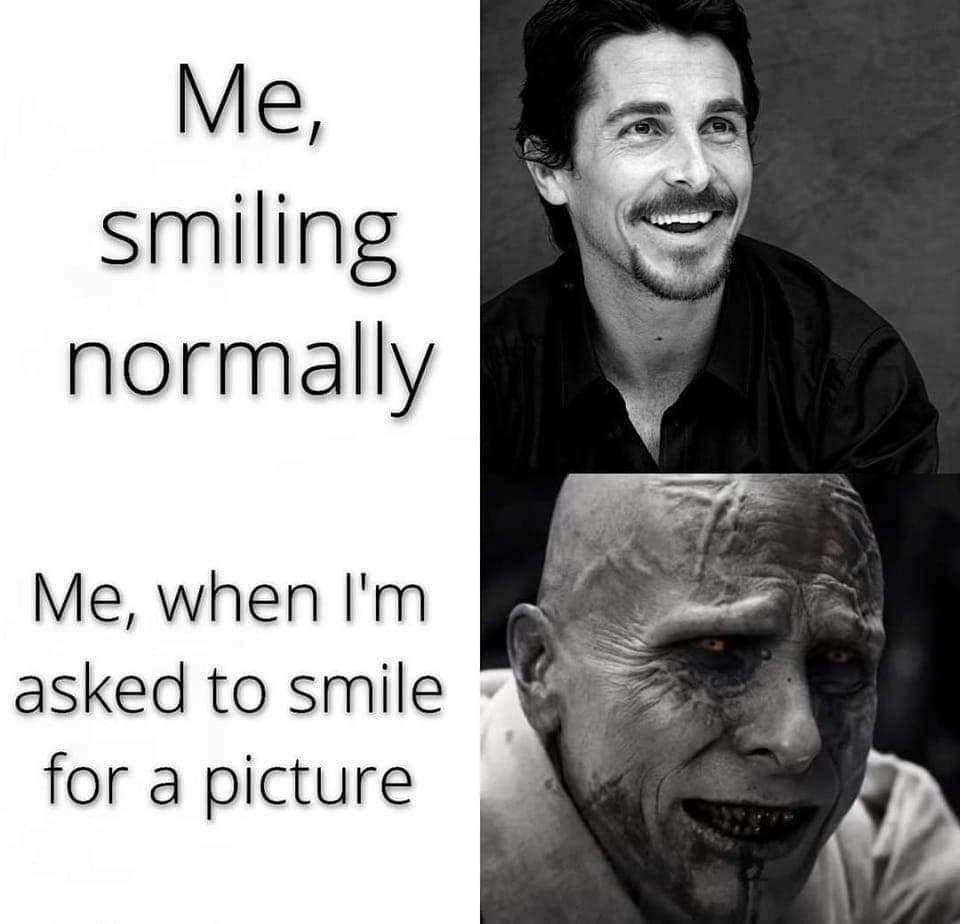 It's not the same | /r/memes | Know Your Meme