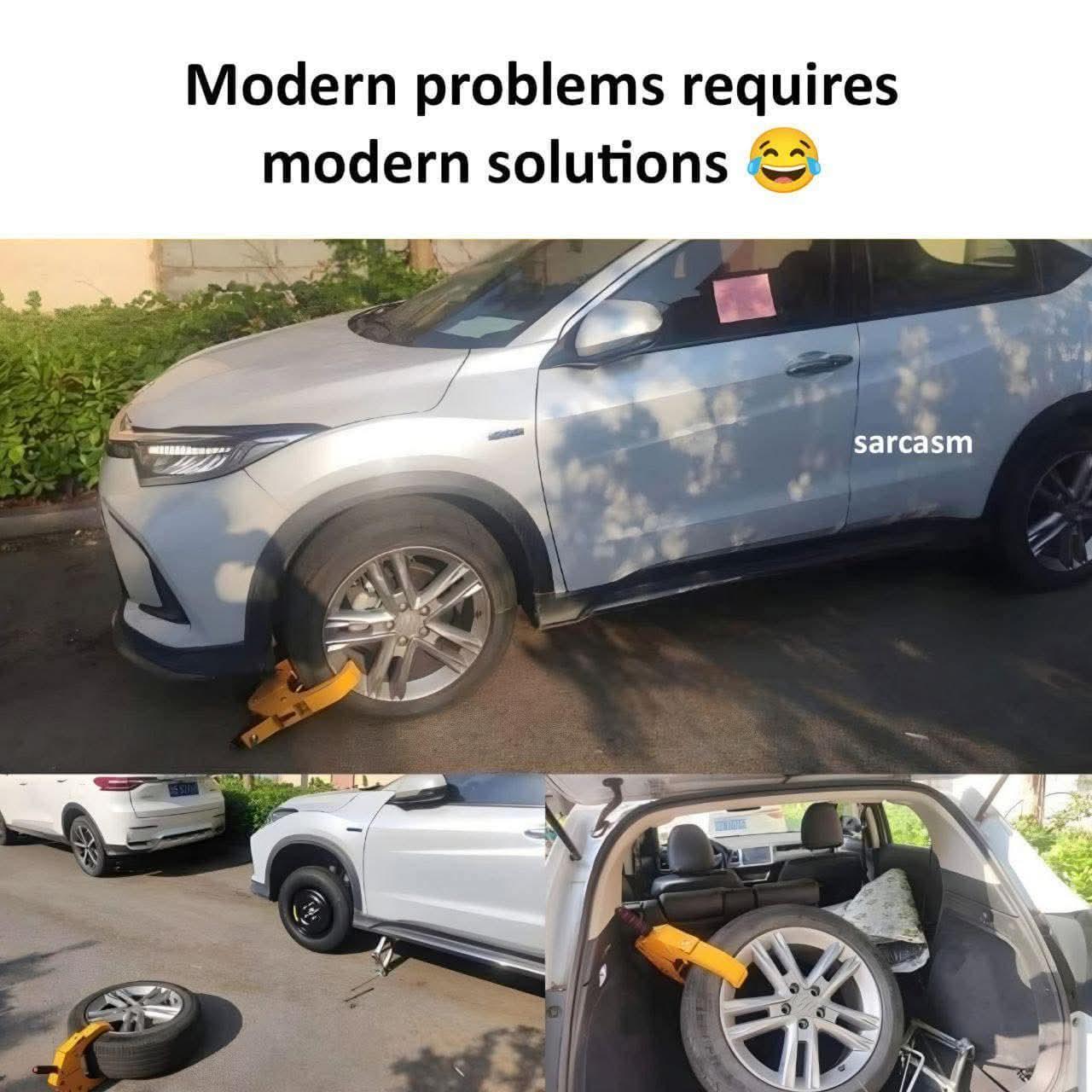 Yes, much cheaper... | /r/dankmemes | Know Your Meme