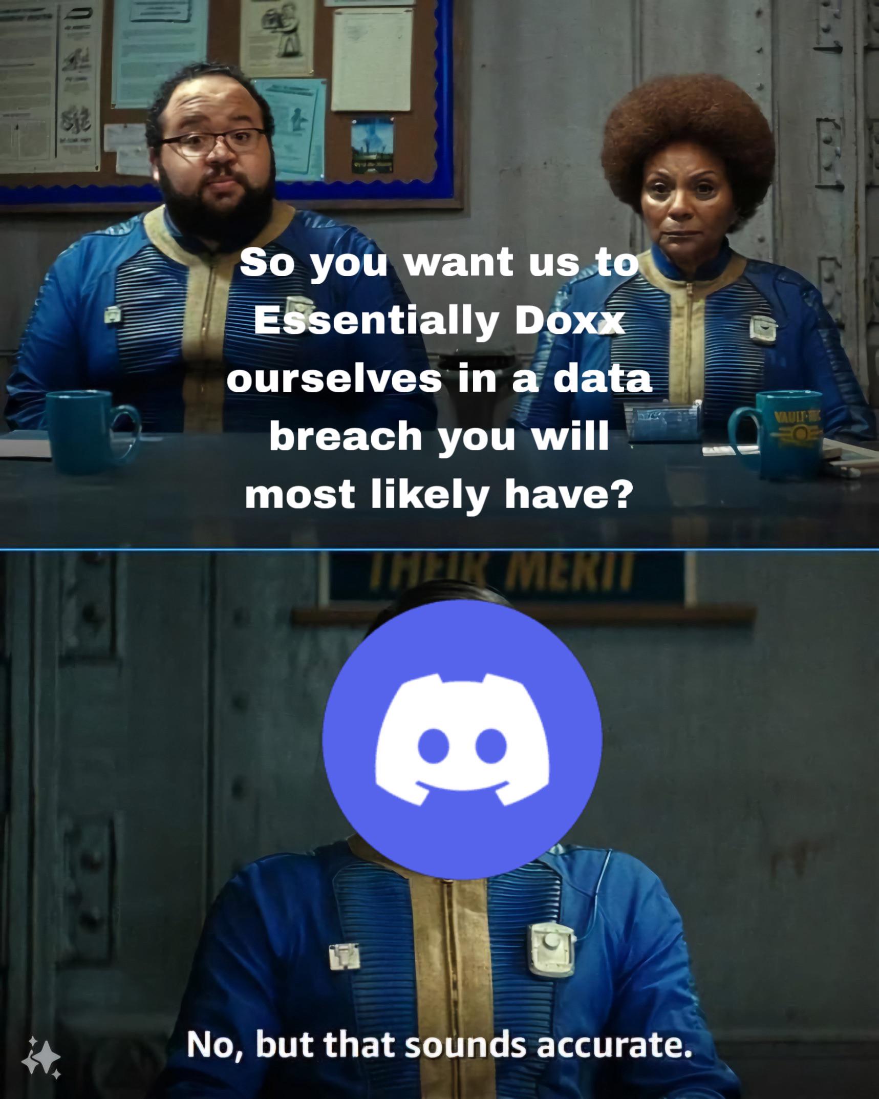 Accurate to how they respond | /r/memes | Know Your Meme