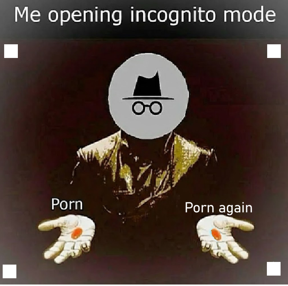 no stupid questions, just p--- | /r/memes | Know Your Meme