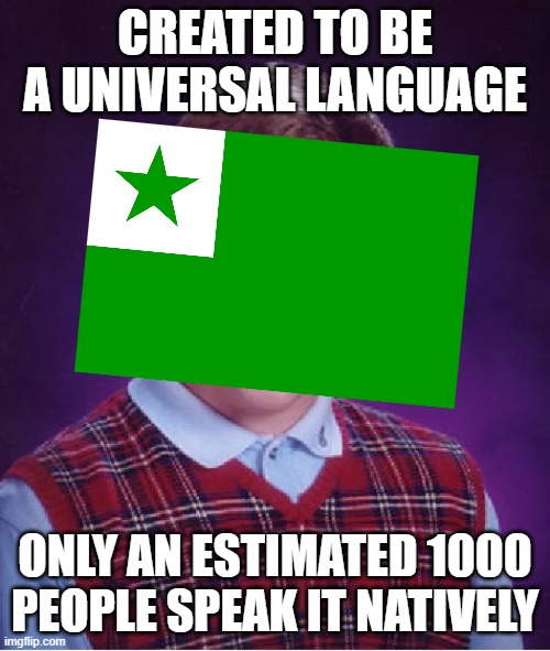 So Much for Universal | /r/memes | Know Your Meme