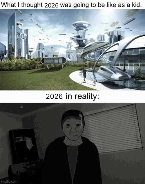 harsh reality | /r/memes | Know Your Meme