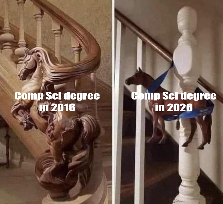 changing circumstances | /r/dankmemes | Know Your Meme