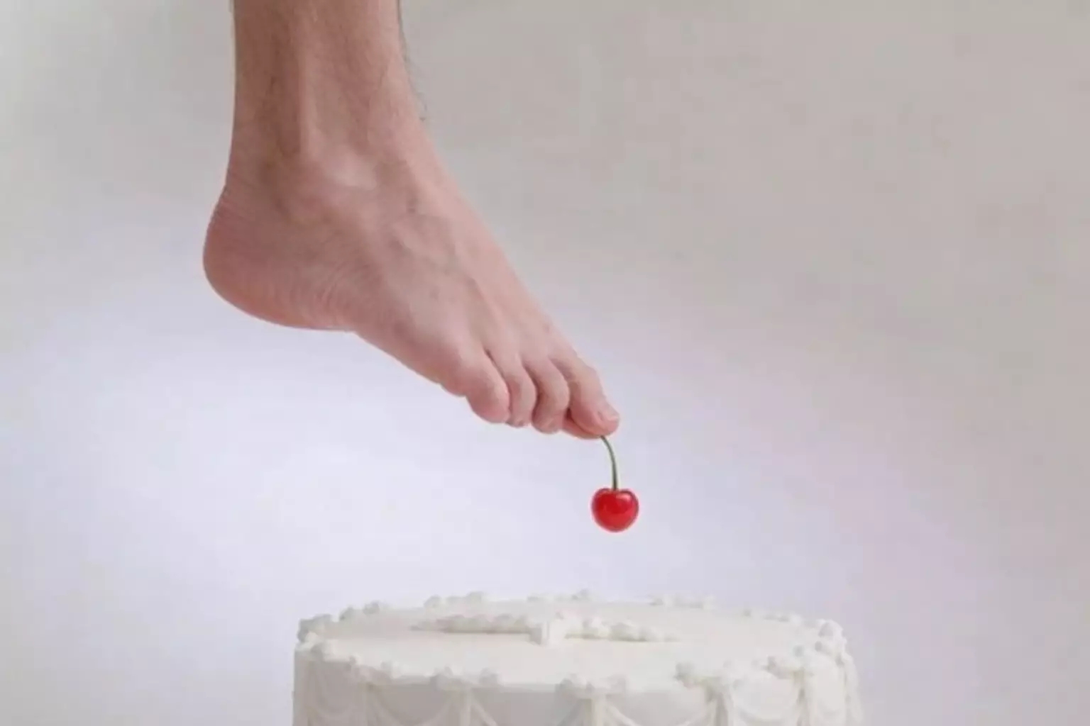 Cherry On Top: Image Gallery | Know Your Meme