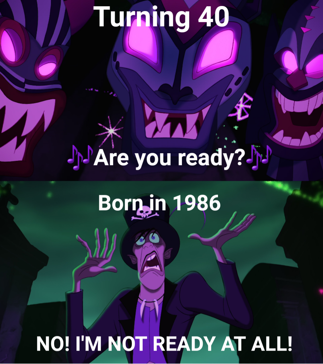 The March of Time... | /r/memes | Know Your Meme