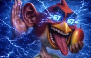 Angry Bird Ear 67 Angry Bird Ear Angry Birds Ear Know Your Meme Angry Bird Ear 67 Angry Bird Ear Angry Birds Ear Know Your Meme