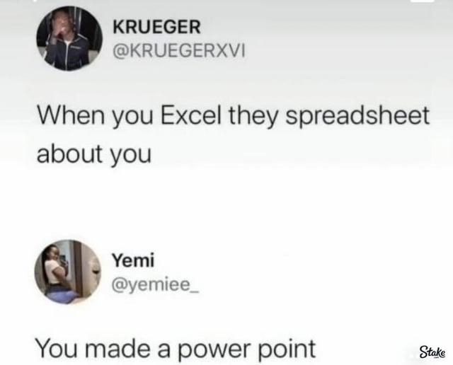 Hehehehehe | /r/memes | Know Your Meme