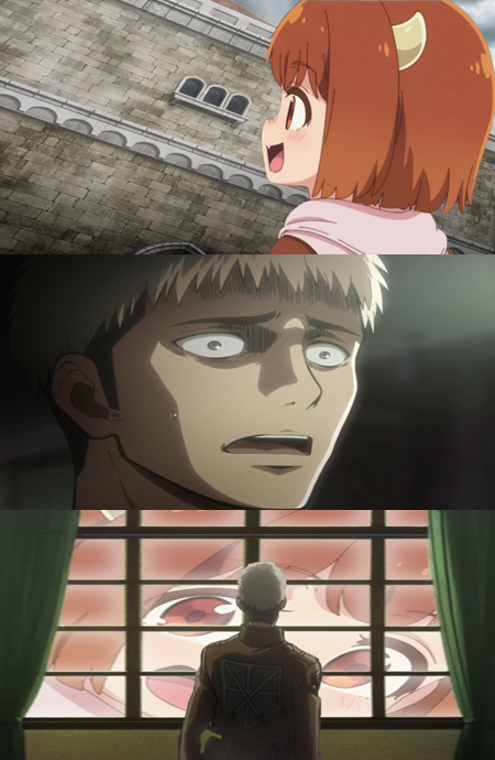 Anime / Manga: Image Gallery | Know Your Meme