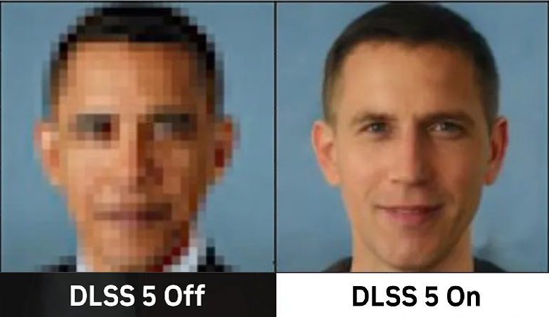 Another particular subreddit didn't like my meme because it was making ...