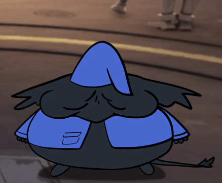 Rem has stwing in his pocket | Deadlock (Video Game) | Know Your Meme