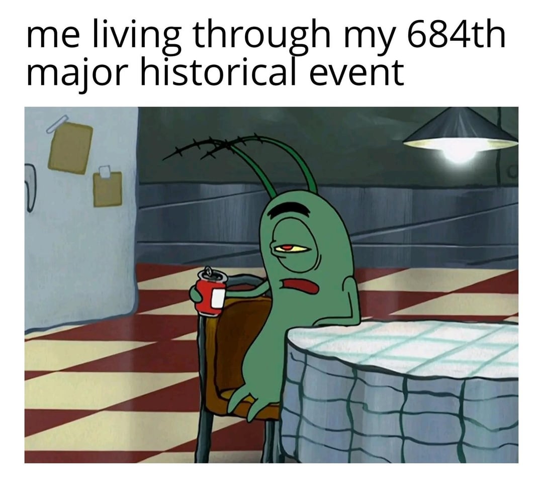 Give me a break | SpongeBob SquarePants | Know Your Meme