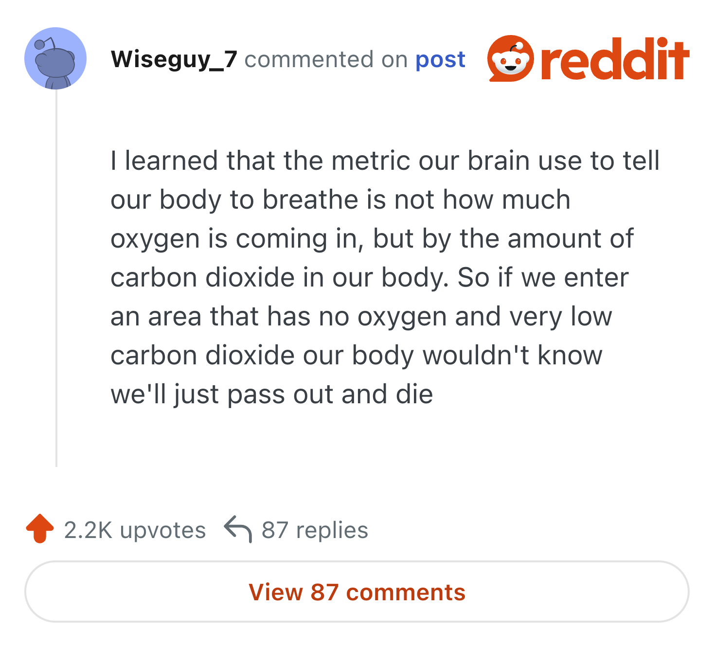 Scary | Know Your Meme