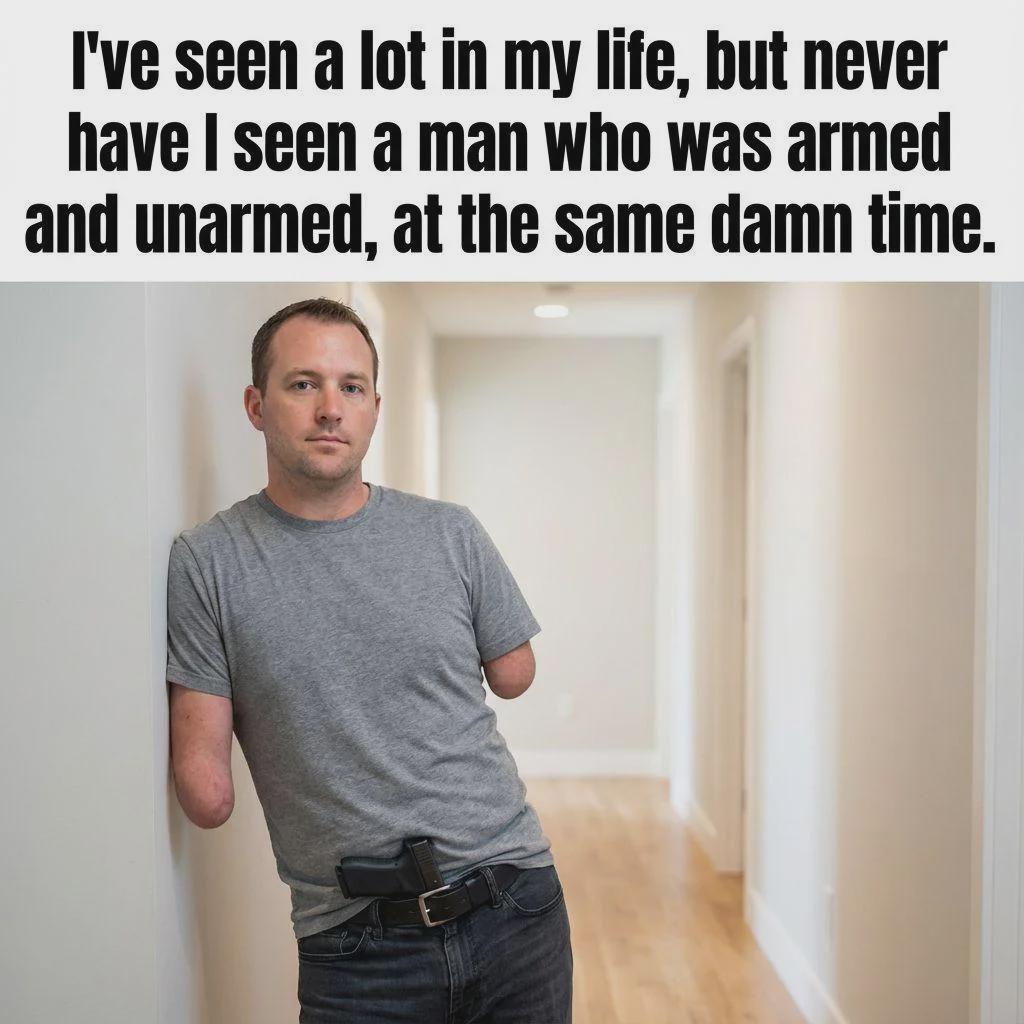Me Neither! | /r/memes | Know Your Meme