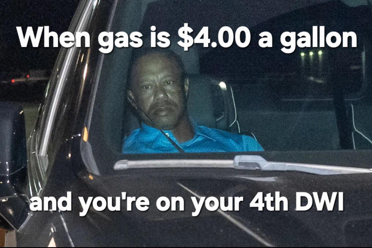 That face says it all. | /r/memes | Know Your Meme