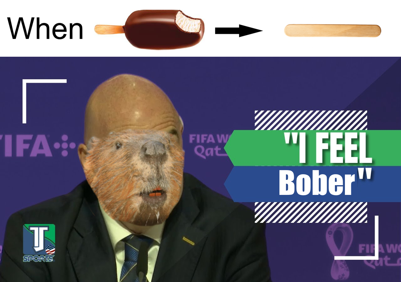 Nothing like chewing for the next 45 minutes | /r/dankmemes | Know Your ...