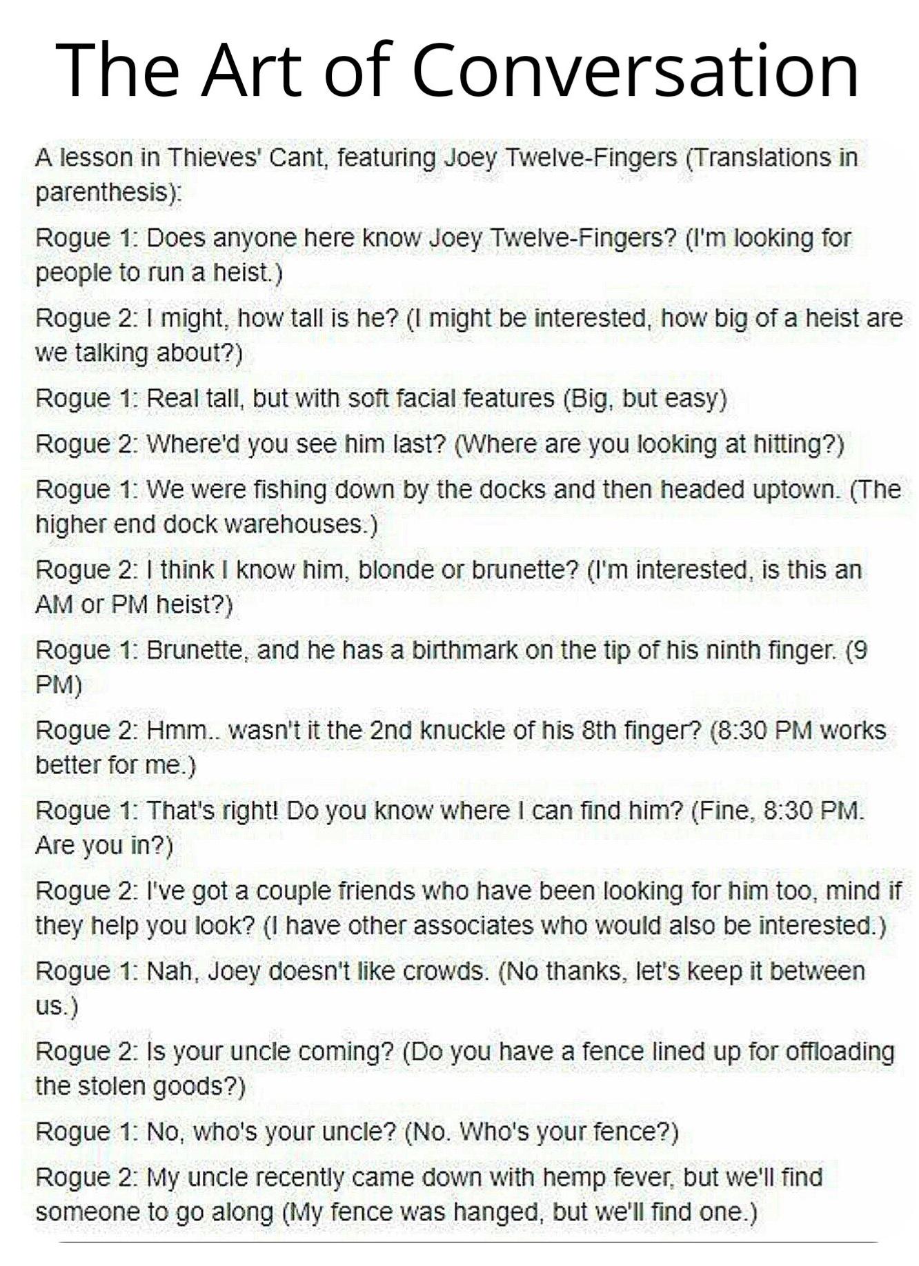 I Just Cant... | /r/dndmemes | Dungeons and Dragons | Know Your Meme