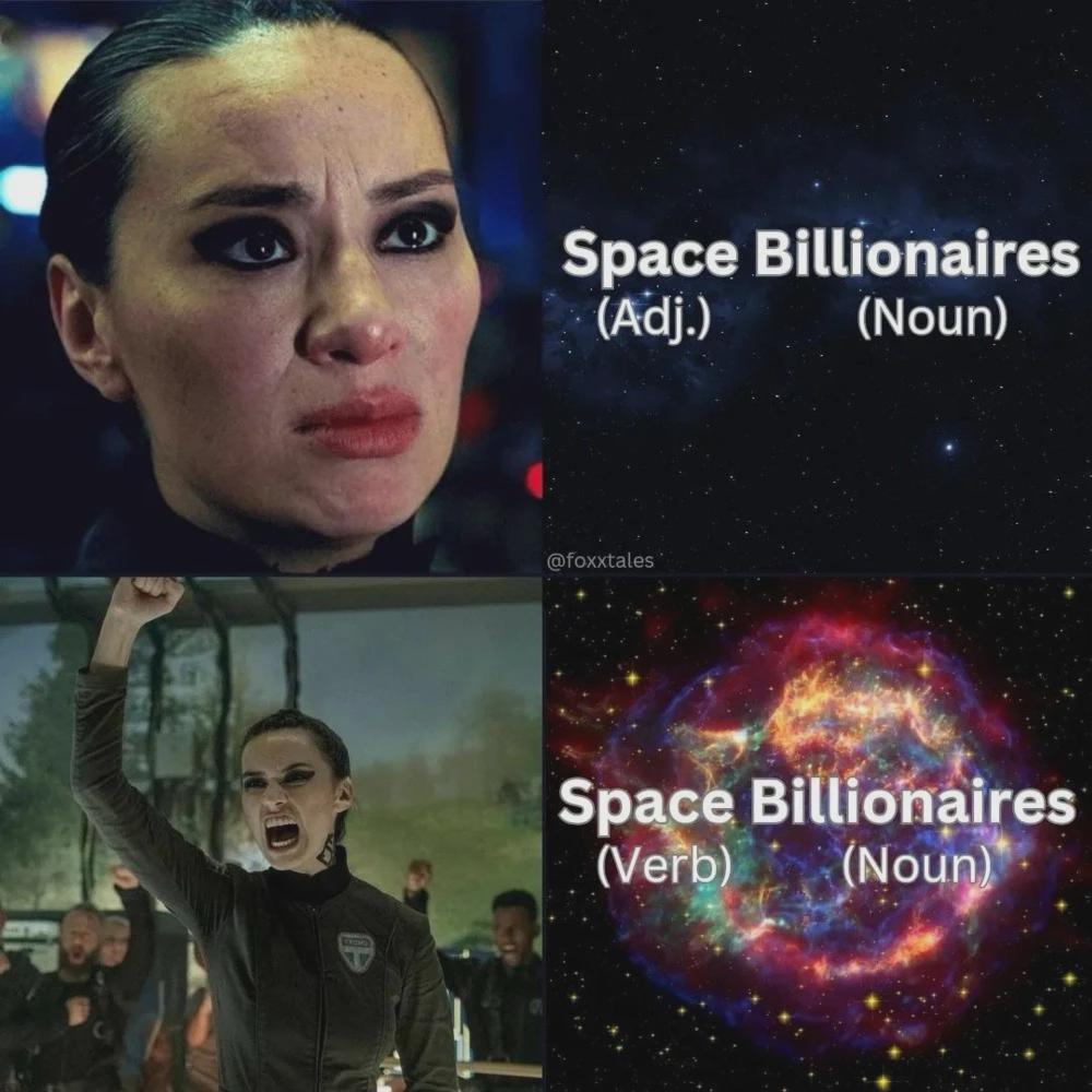 Remember when those billionaires tried to enslave humanity? | /r ...