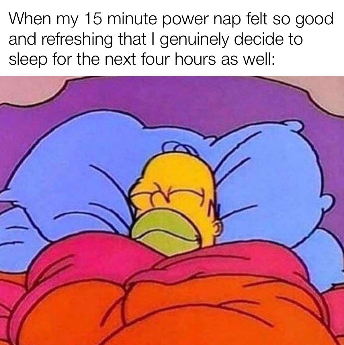 Live footage of my Sunday | /r/memes | Know Your Meme