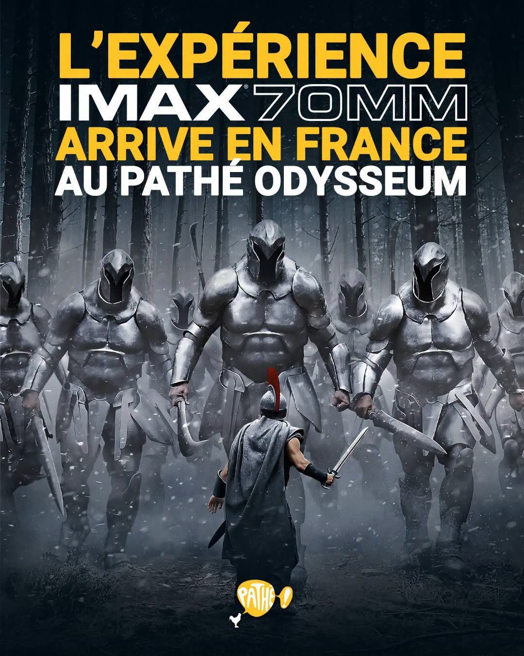 Why are Stormcast in France, are they invading Bretonnians? | /r ...