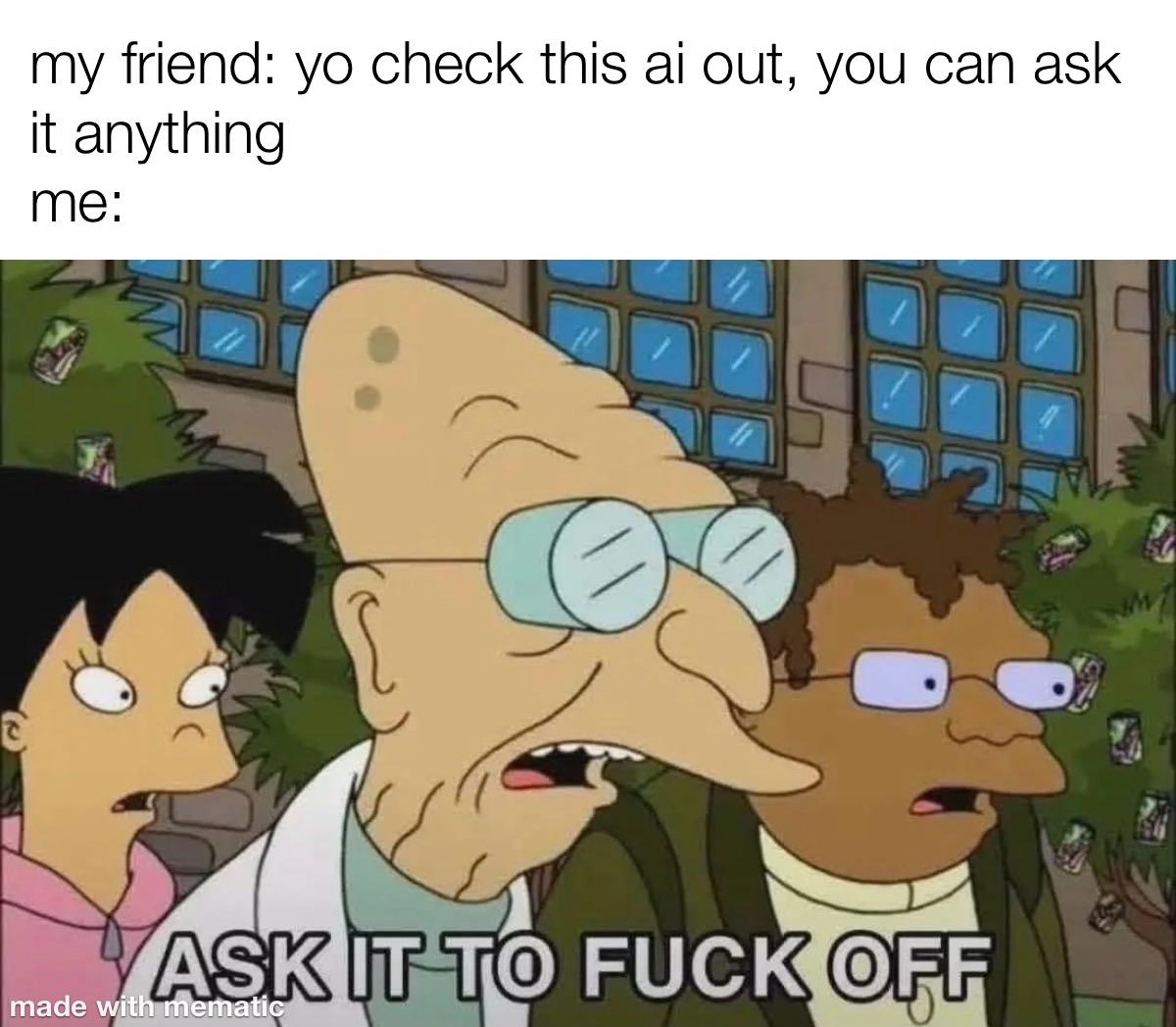 Thinking Rdankmemes Know Your Meme 2609