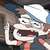 Dipper Selfie | Know Your Meme