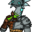 Zhdun / Snorp | Know Your Meme